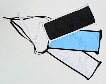 Meghan Markle face masks: 9 face covering brands that are Duchess ...