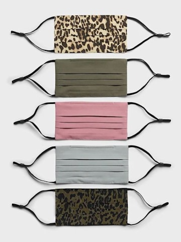 Meghan Markle face masks: 9 face covering brands that are Duchess ...