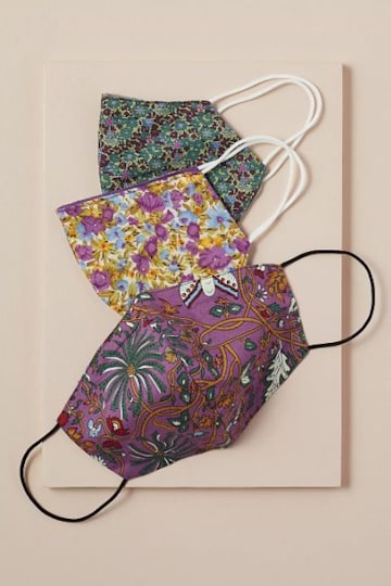 Meghan Markle face masks: 9 face covering brands that are Duchess ...