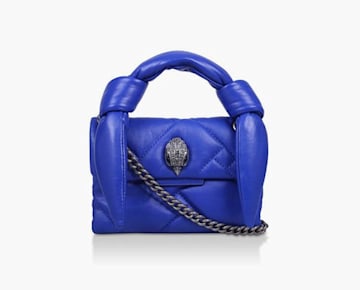 Princess Beatrice spotted in unreal camel coat for new appearance | HELLO!