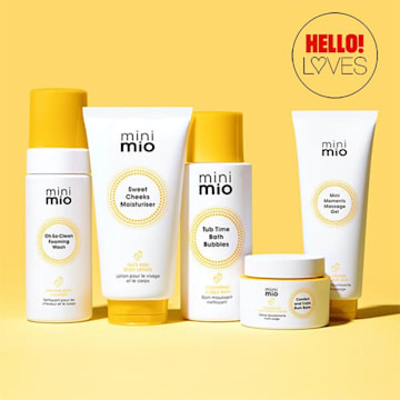 Royal baby gifts Princess Beatrice's daughter would love | HELLO!