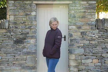 Zara Tindall's new fashion campaign revealed - and she looks INCREDIBLE ...