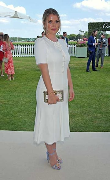 Quirky royal shoe moments: Kate Middleton to Princess Beatrice & more ...