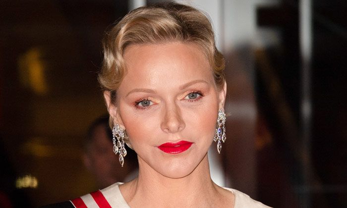 The stars of Dishing it Up shine at the Sydney premiere of new SBS ...