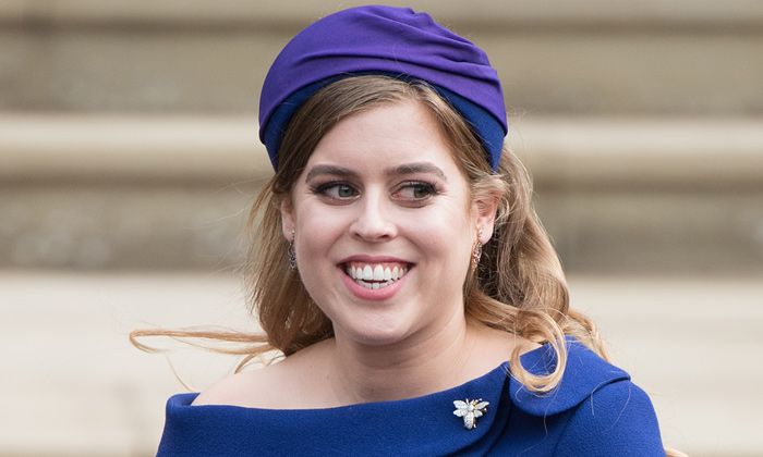 Smiley Matt Hancock reunites with I’m A Celebrity campmates Boy George ...