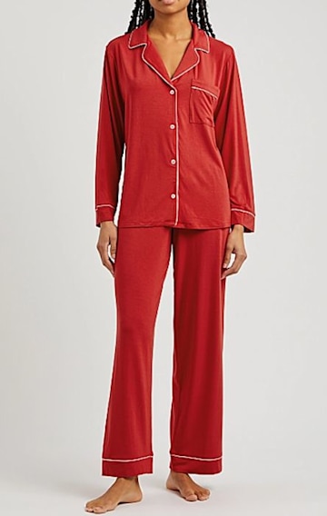 Meghan Markle's £200 Christmas pyjamas are nothing short of epic - run ...