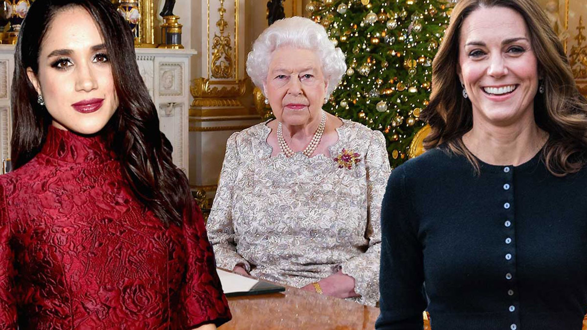 19 best royal Christmas gifts: What to buy fans of Queen Elizabeth ...