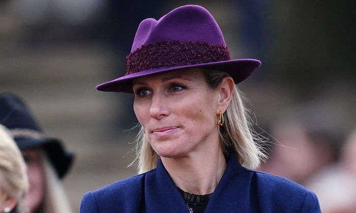 Stacey Solomon's Amazon shelves are genius for home organisation - and ...