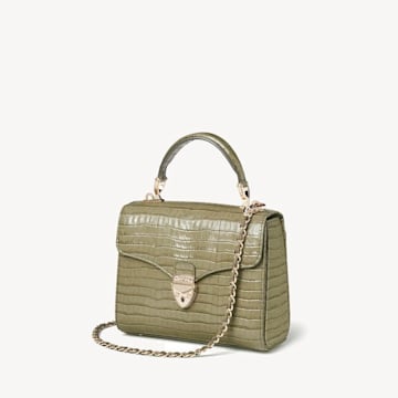 Princess Kate’s new Aspinal spring handbag, revealed | HELLO!