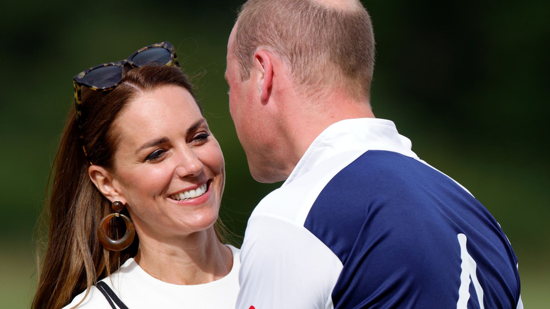 Kate Middleton’s most romantic outfits that made Prince William double ...