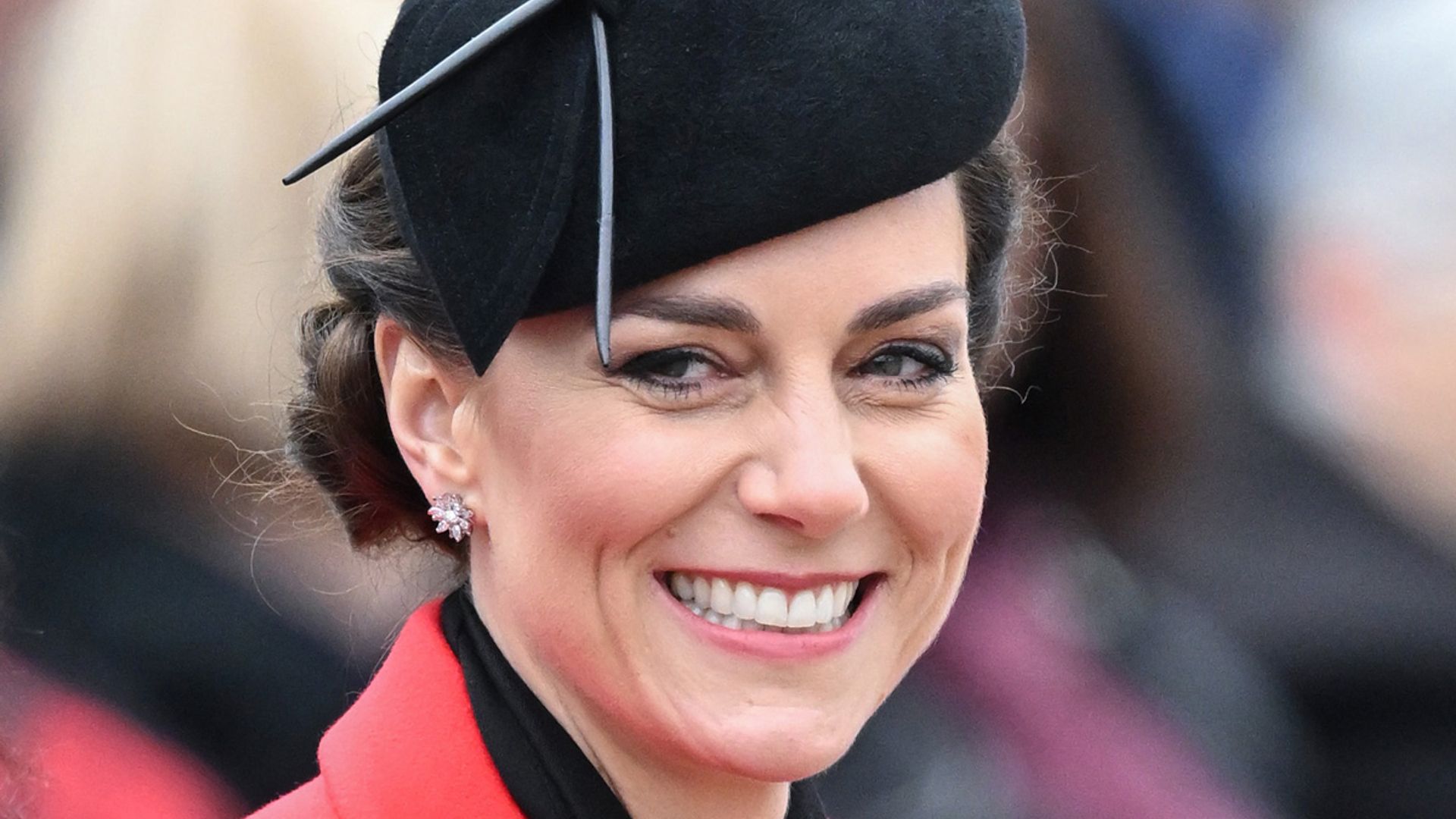 HELLO! - Daily royal, celebrity, fashion, beauty & lifestyle news