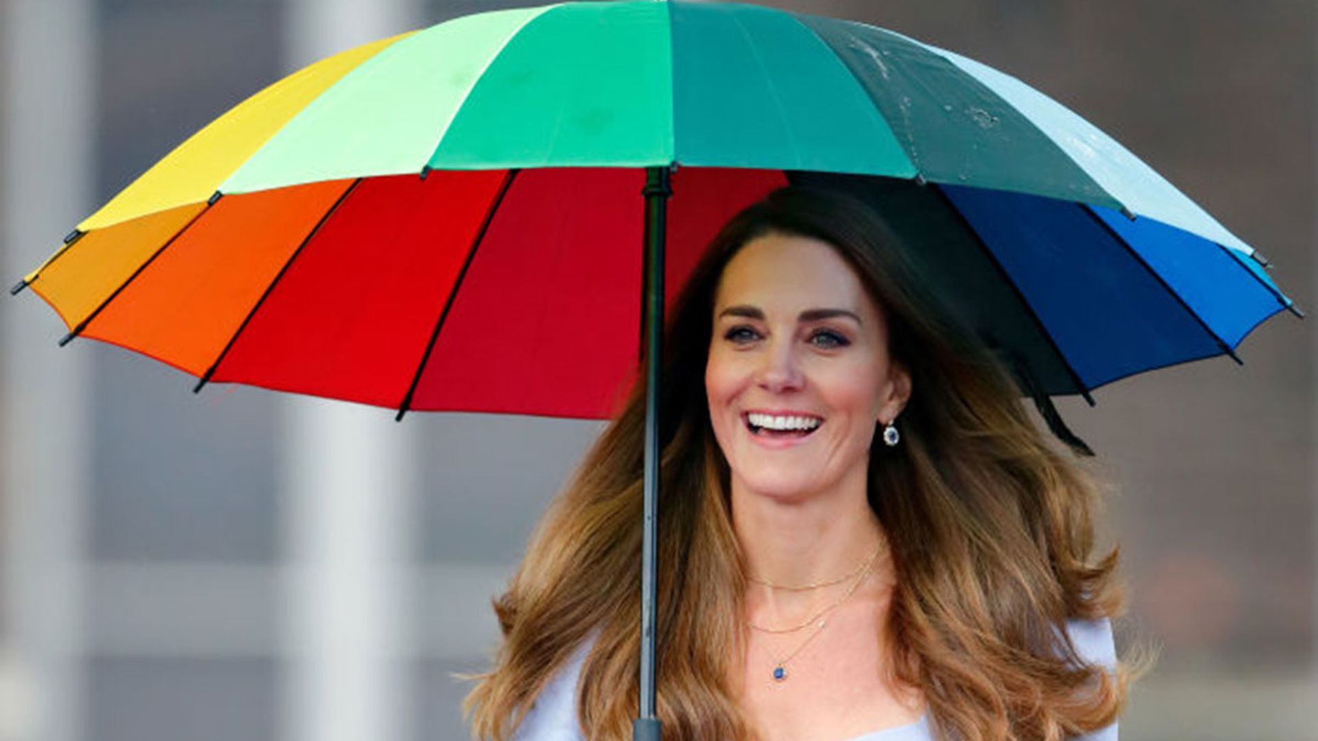 HELLO! - Daily royal, celebrity, fashion, beauty & lifestyle news