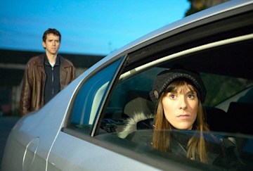 Verity Rushworth returns to Emmerdale | HELLO!