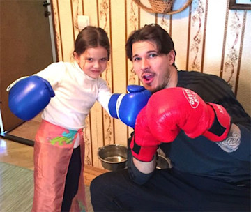 Gleb Savchenko reveals real reason he quit Strictly Come Dancing | HELLO!