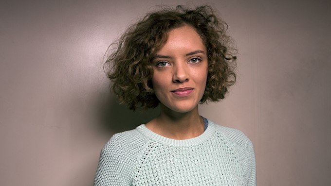 Ruby Tandoh hits out at Paul Hollywood over move | HELLO!