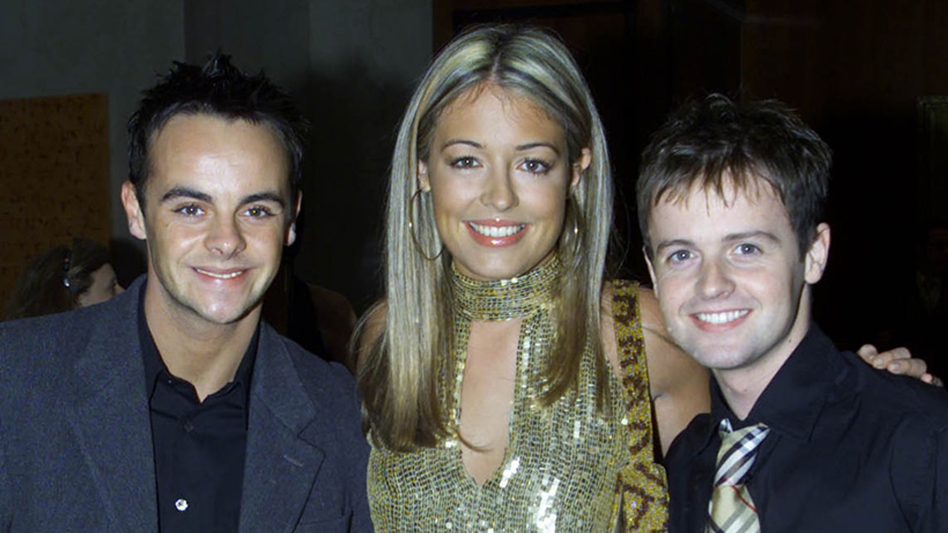 Ant and Dec confirm SMTV Live comeback | HELLO!