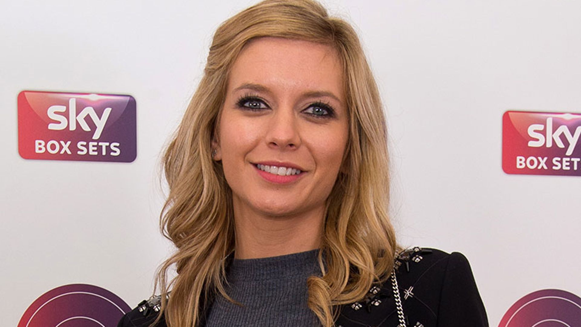 Countdown's Rachel Riley quits Sky Sports job after 'hideous' backlash ...