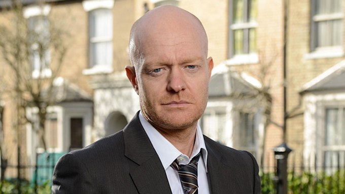 EastEnders' Max Branning reaches out to Stacey Fowler | HELLO!