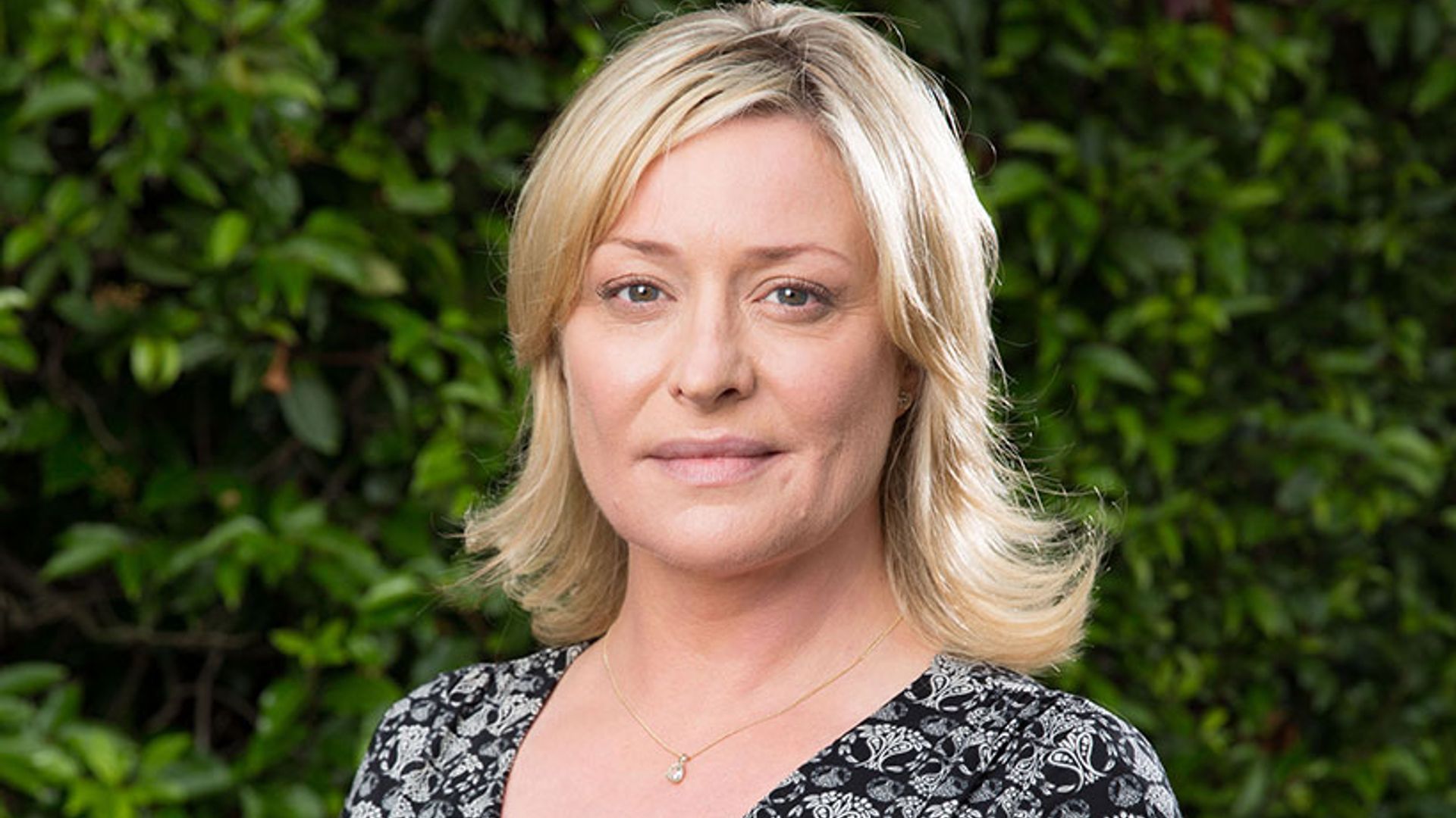 EastEnders confirms Jane Beale exit | HELLO!