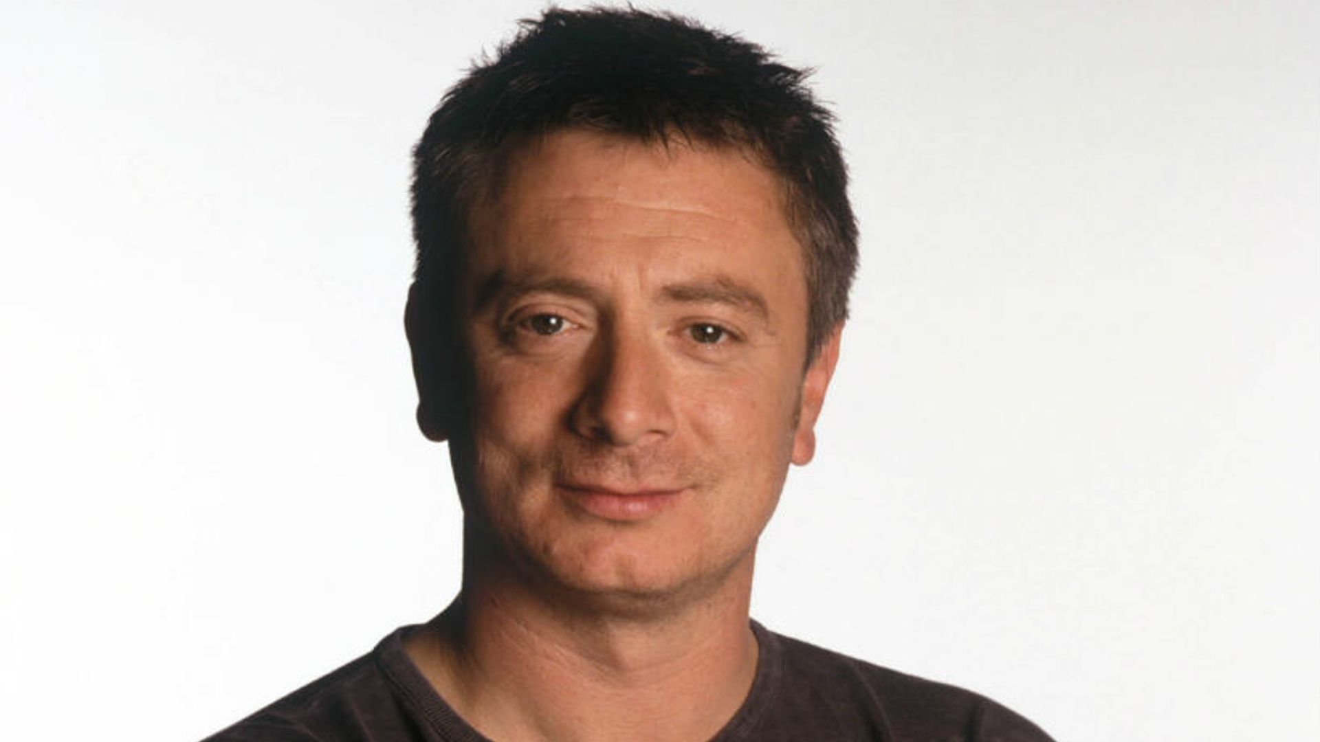 Coronation Street spoiler: Sean Wilson reveals 'awkward' return as ...