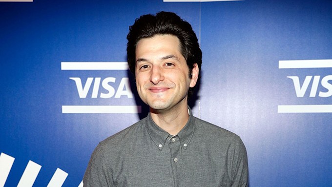 Ben Schwartz talks returning as Jean-Ralphio on Parks and Recreation ...