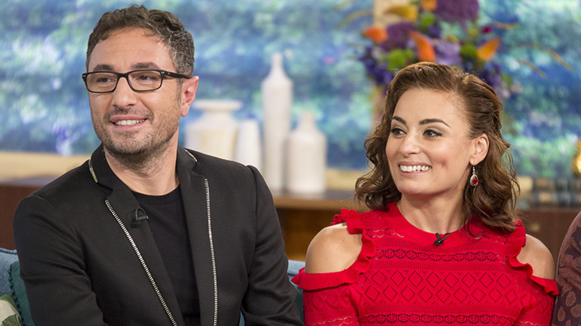 Strictly Come Dancing secrets: the one thing pro dancers receive after ...