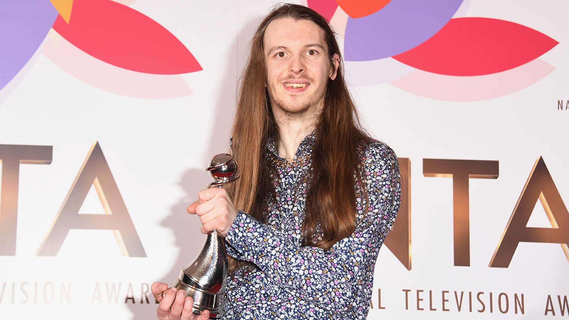 Emmerdale actor James Moore passionately speaks out on disability after ...