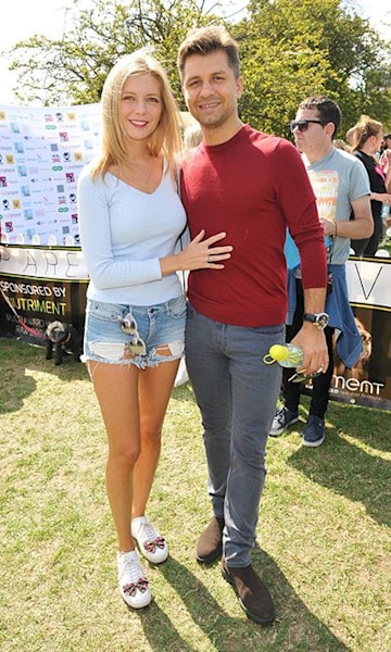 Strictly Come Dancing professional confirms he is leaving after 8 years ...