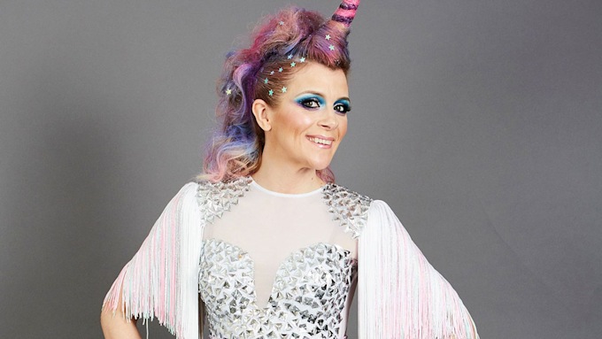 Who is Coronation Street star Jane Danson? | HELLO!