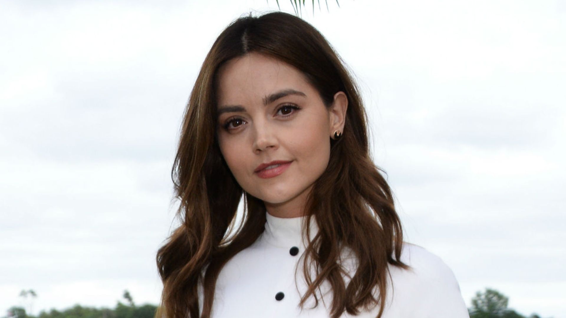 Victoria: What has Jenna Coleman been in? Her most notable acting roles ...