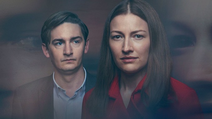 The Victim: Everything you need to know about BBC show | HELLO!