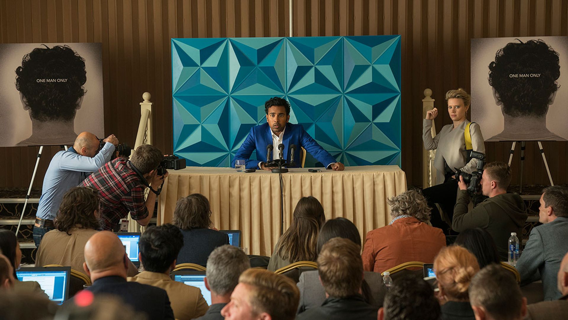 Yesterday: Everything you need to know about the new Beatles film | HELLO!