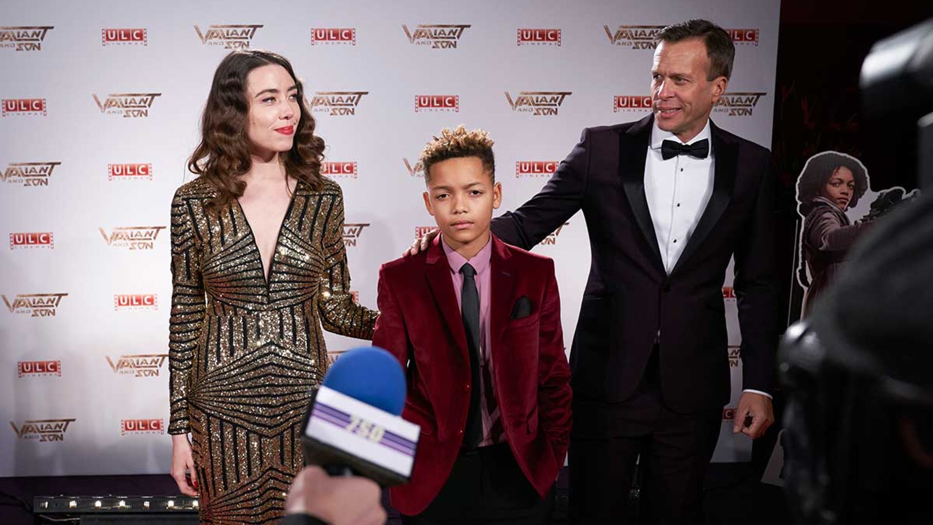 Why you should be watching Dark Money – everything you need to know ...