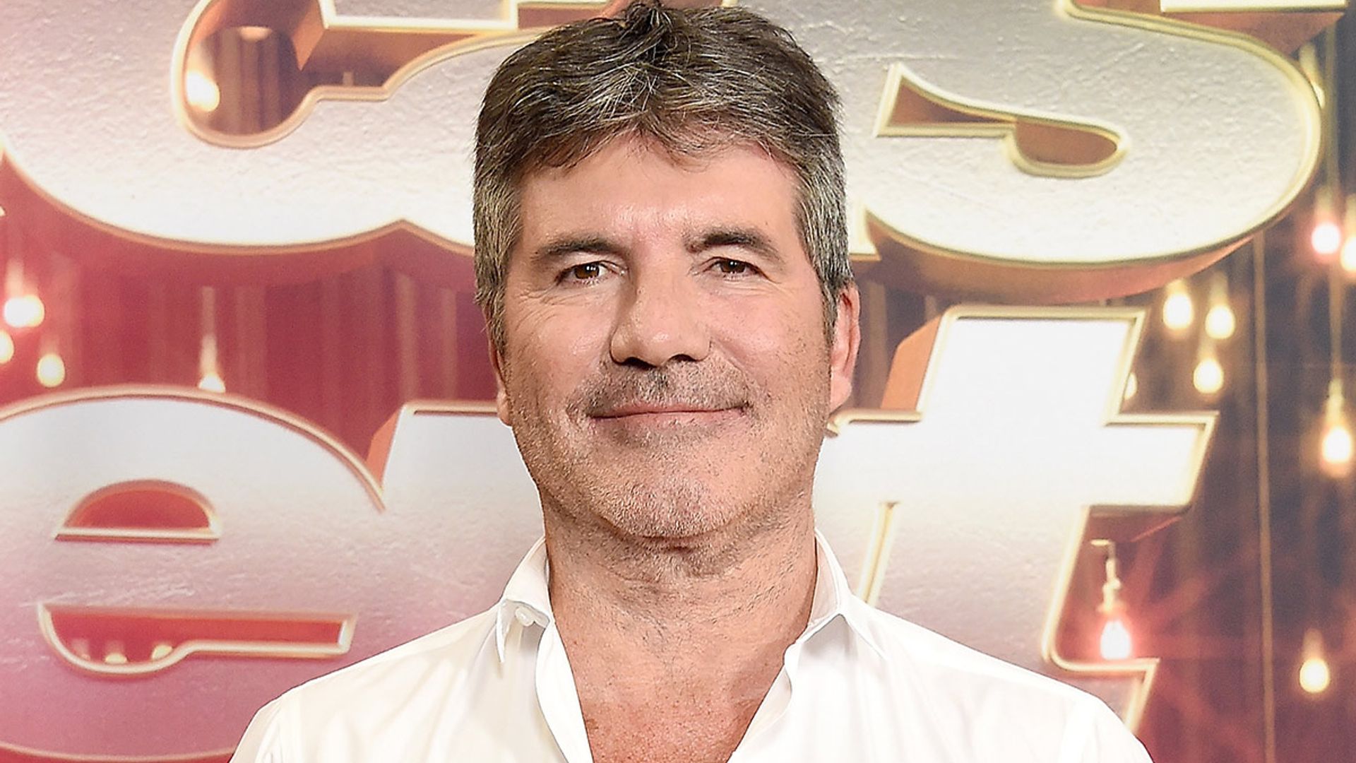 Simon Cowell announces MAJOR change to The X Factor | HELLO!