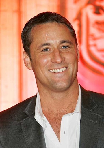 Hollyoaks shock as Tony Hutchinson is KILLED by Breda McQueen - but ...