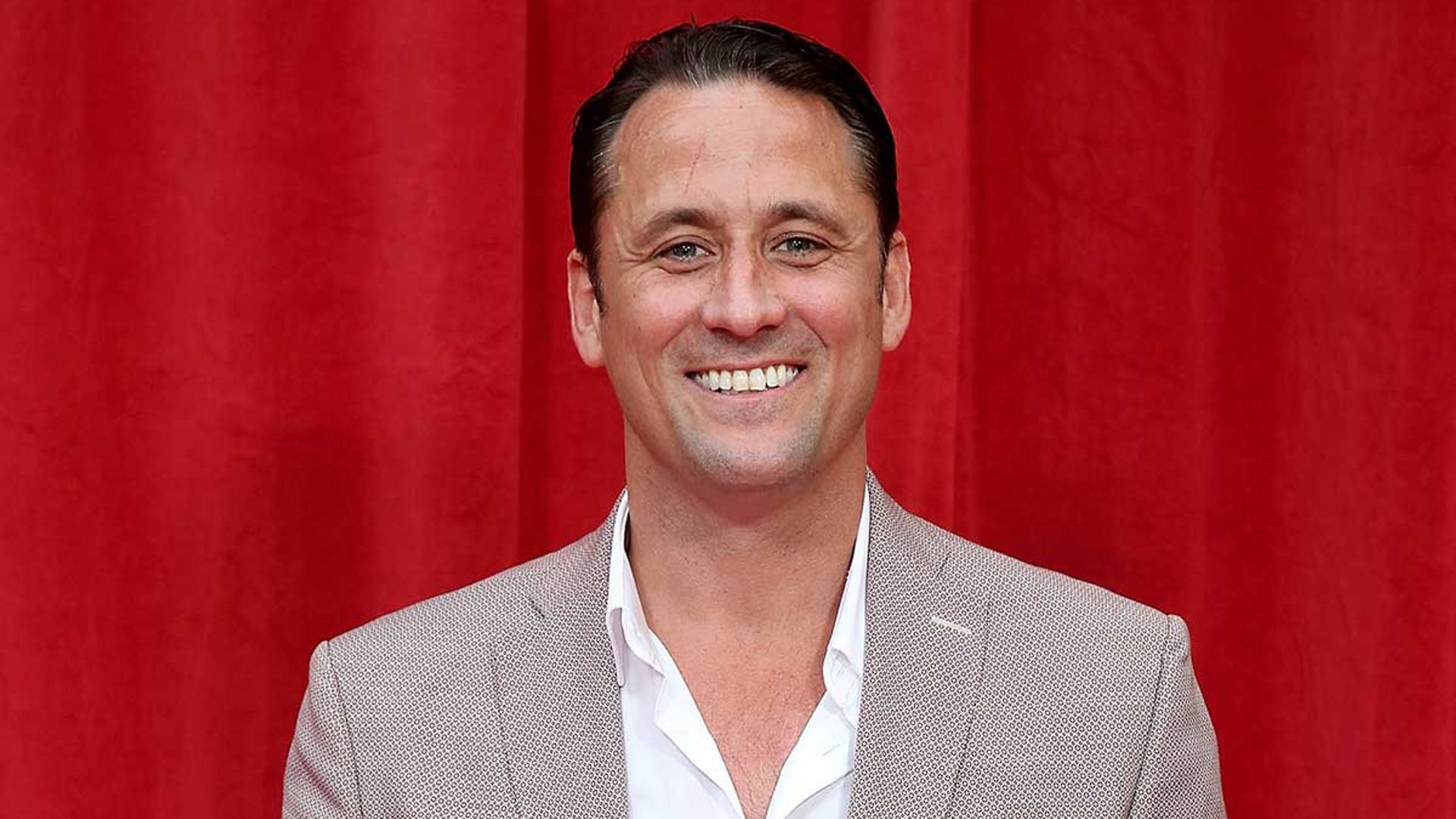 Hollyoaks shock as Tony Hutchinson is KILLED by Breda McQueen - but ...
