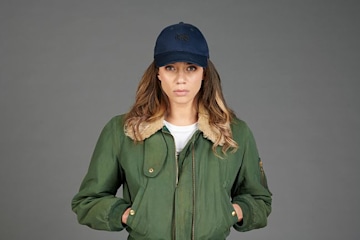 Netflix's The Stranger's ending explained | HELLO!