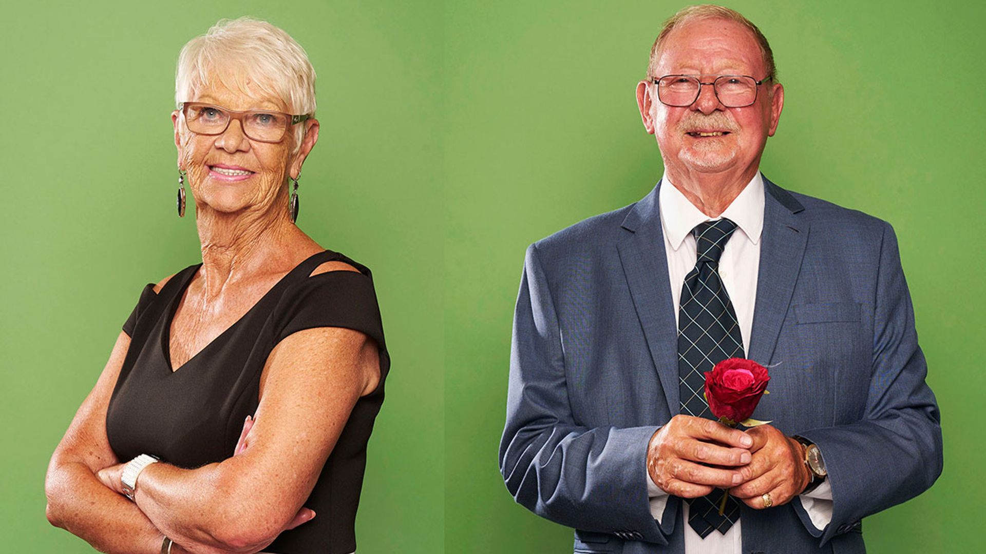 First Dates 2020: Here's how you can apply | HELLO!