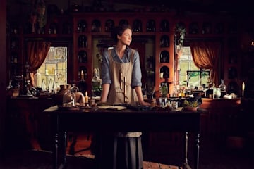 Outlander season 5: Everything you need to know from when's it on to ...