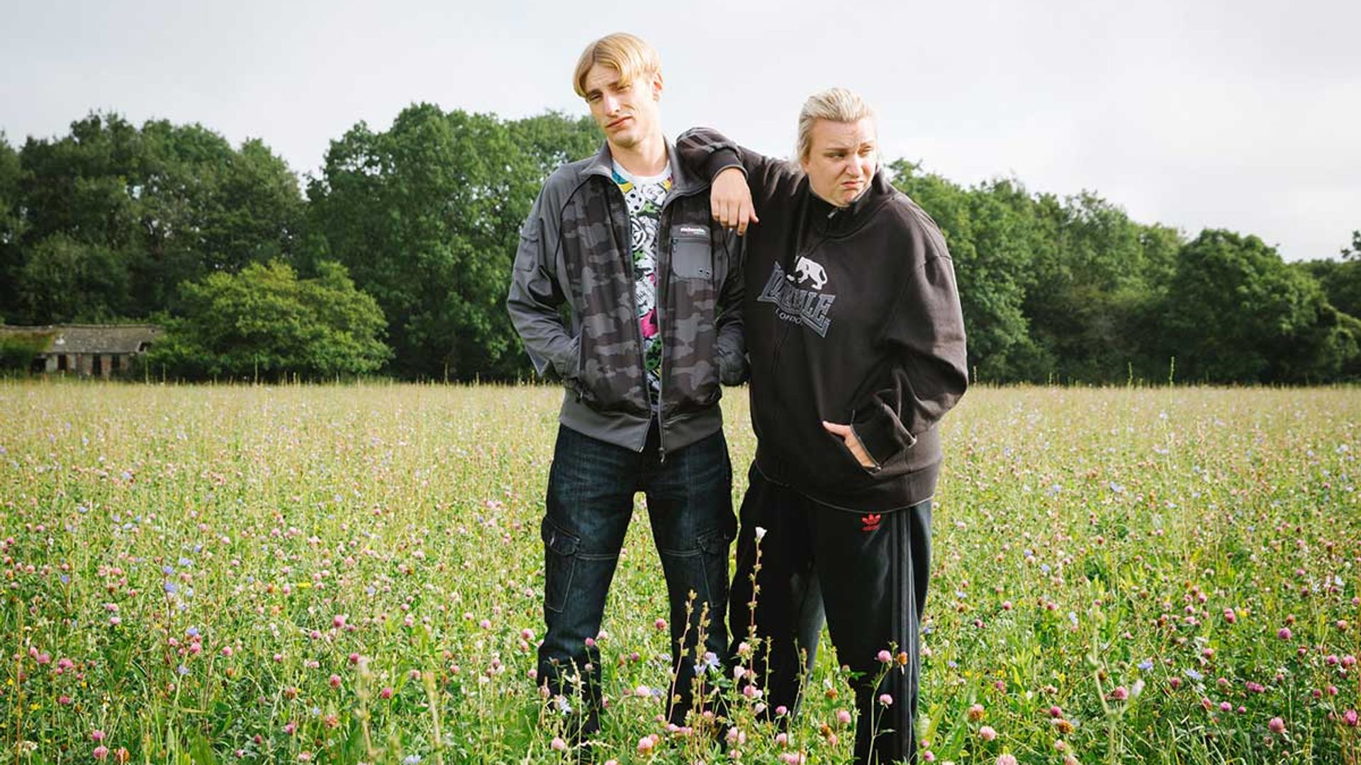 This Country series 3: the cast, air date and how to watch | HELLO!