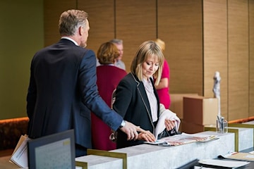 The Split season 2: how and where you can watch the entire series right ...