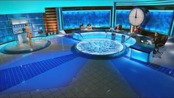 Countdown to air without live studio audience for second time in show's ...