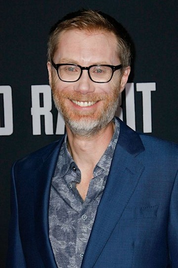 13 upcoming TV shows to get excited about on Netflix, BBC and Amazon ...