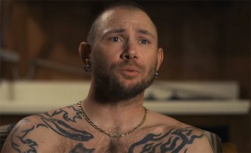 Tiger King: where are the stars of the Netflix show now? John Finlay ...