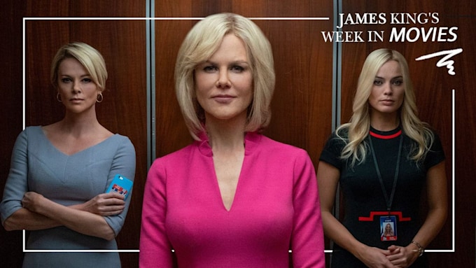 Best movies to watch at home right now: Star Wars: The Rise of ...