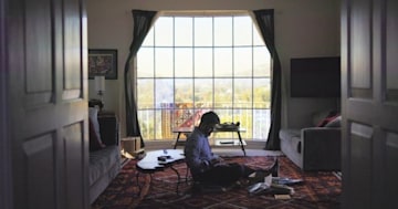 The Innocence Files is going to be your new Netflix obsession ...