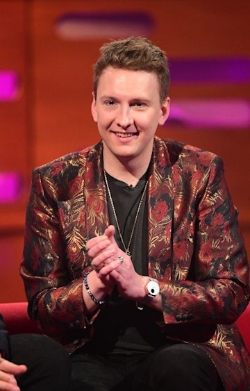 Joe Lycett: All you need to know about the Great British Sewing Bee and ...