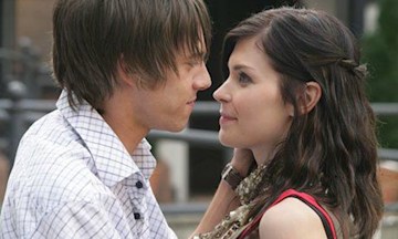 Hollyoaks Favourites: 9 of the most shocking storylines of all time ...