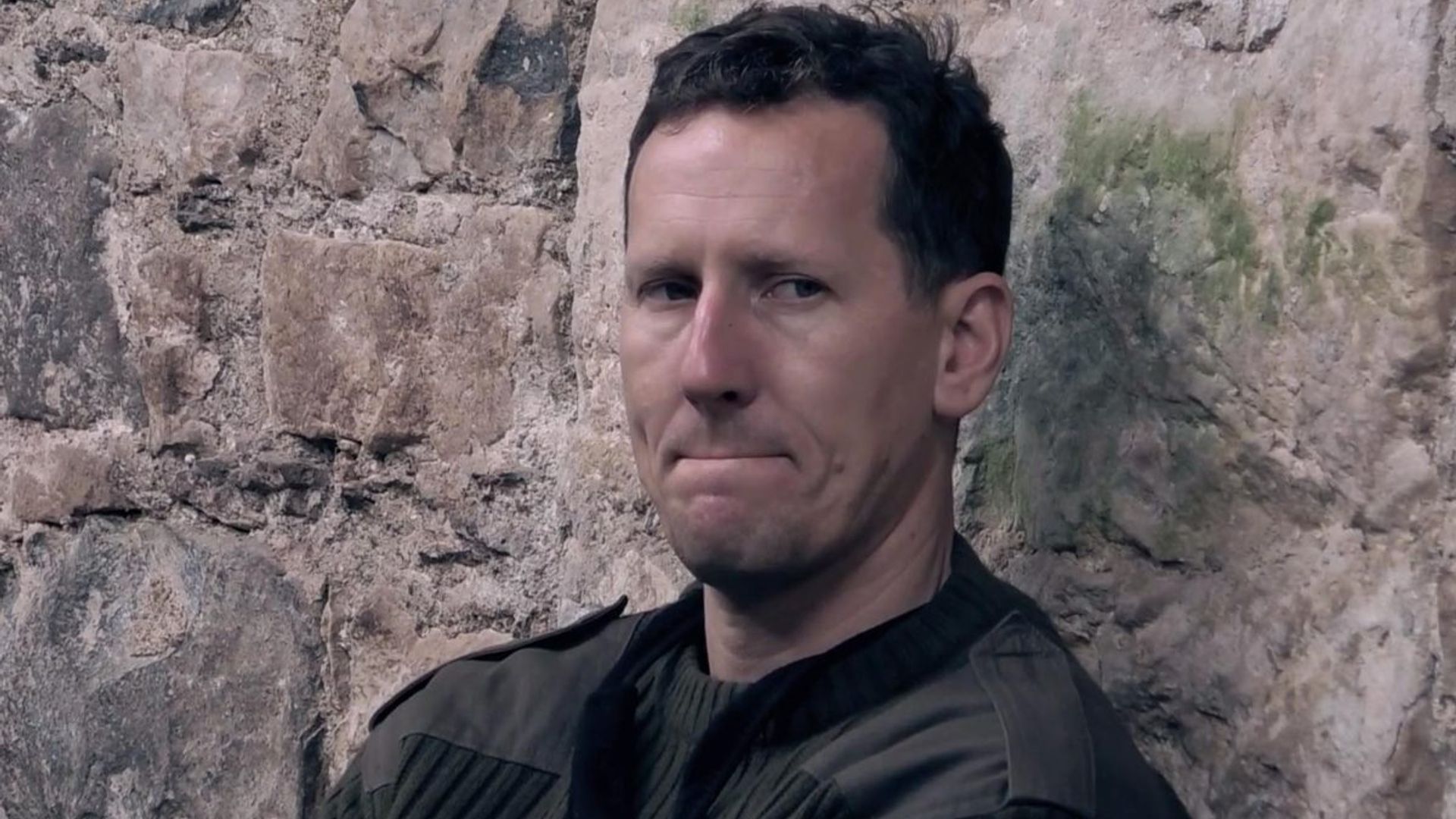 Celebrity SAS slammed for axing former Strictly pro Brendan Cole | HELLO!