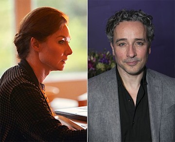 Normal People cast: who's single and who's in a relationship from Paul ...